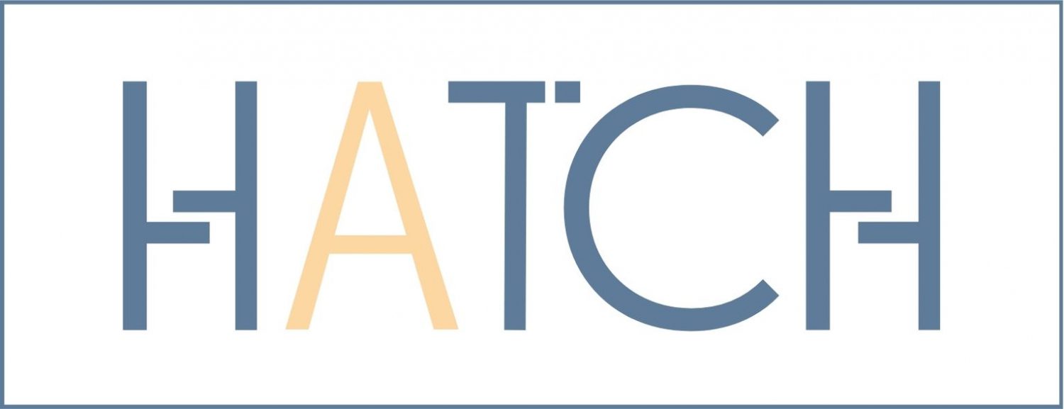 Welcome to Hatch - HatchTraining